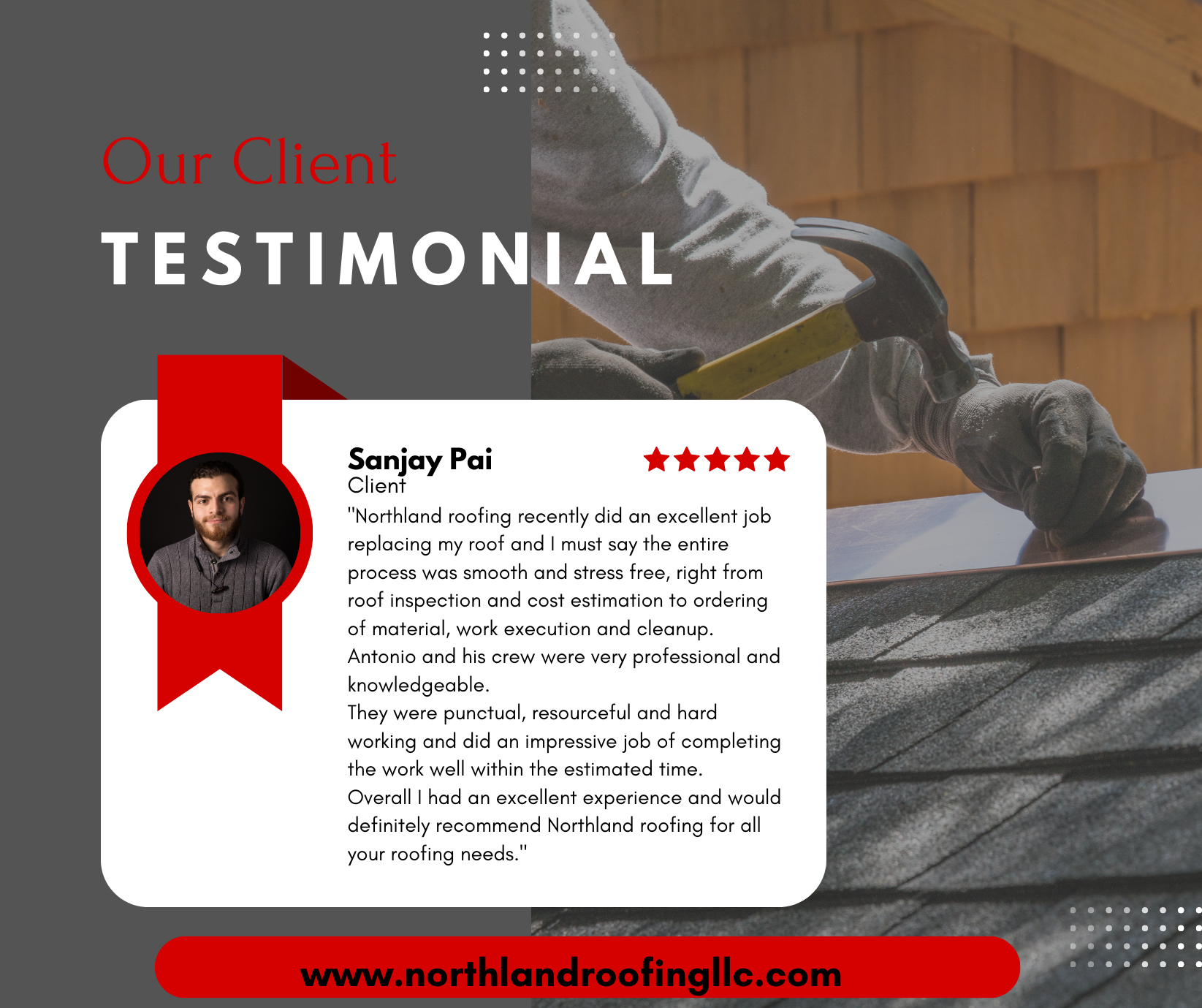 Roofer Reviews: Compare and Hire Trusted Roofing Contractors ...